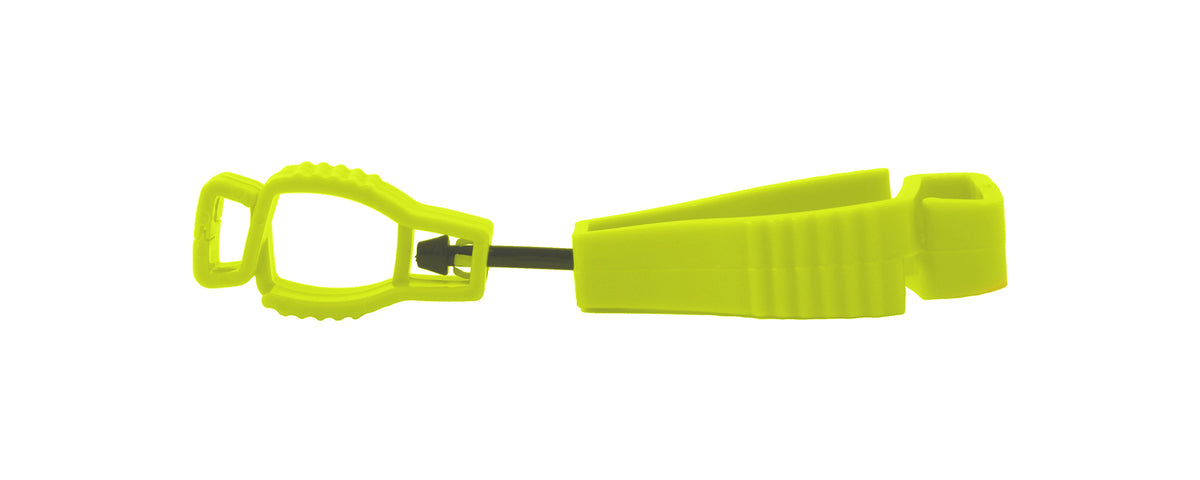 GLOVE CLIPS WITH BREAKAWAY – General Masonry Supply